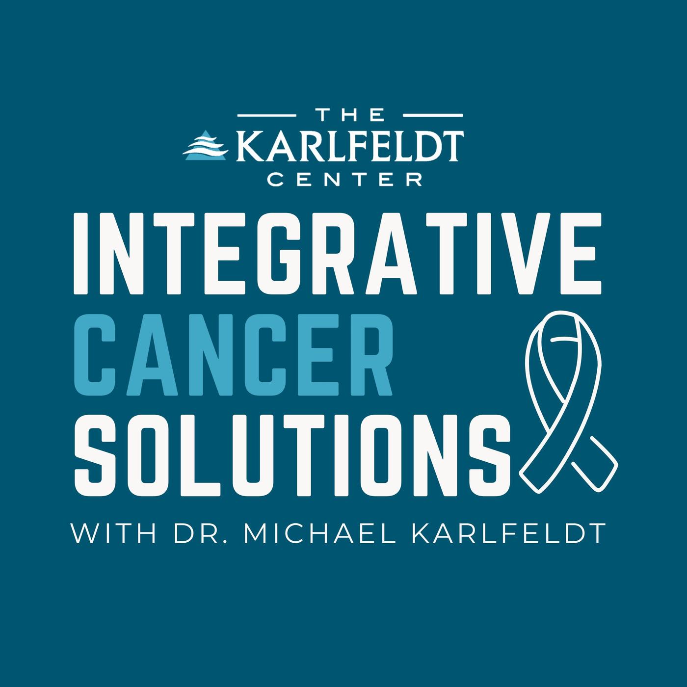 A Journey of Hope: Joe Tippens' Unconventional Cancer Protocol and ...
