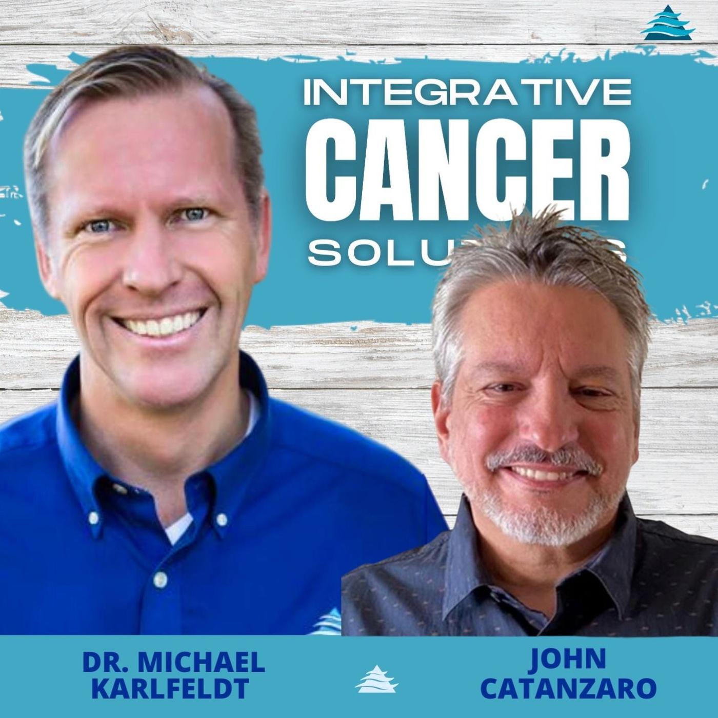 Enhancing Cancer Treatment Through Personalized Peptide Therapies and ...
