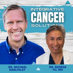 A Journey of Hope: Joe Tippens' Unconventional Cancer Protocol and ...