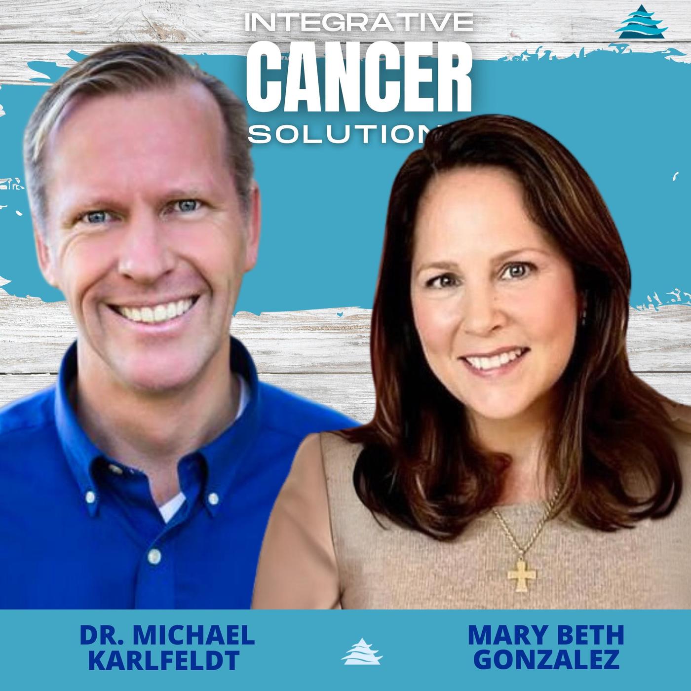 A Journey of Hope: Joe Tippens' Unconventional Cancer Protocol and ...