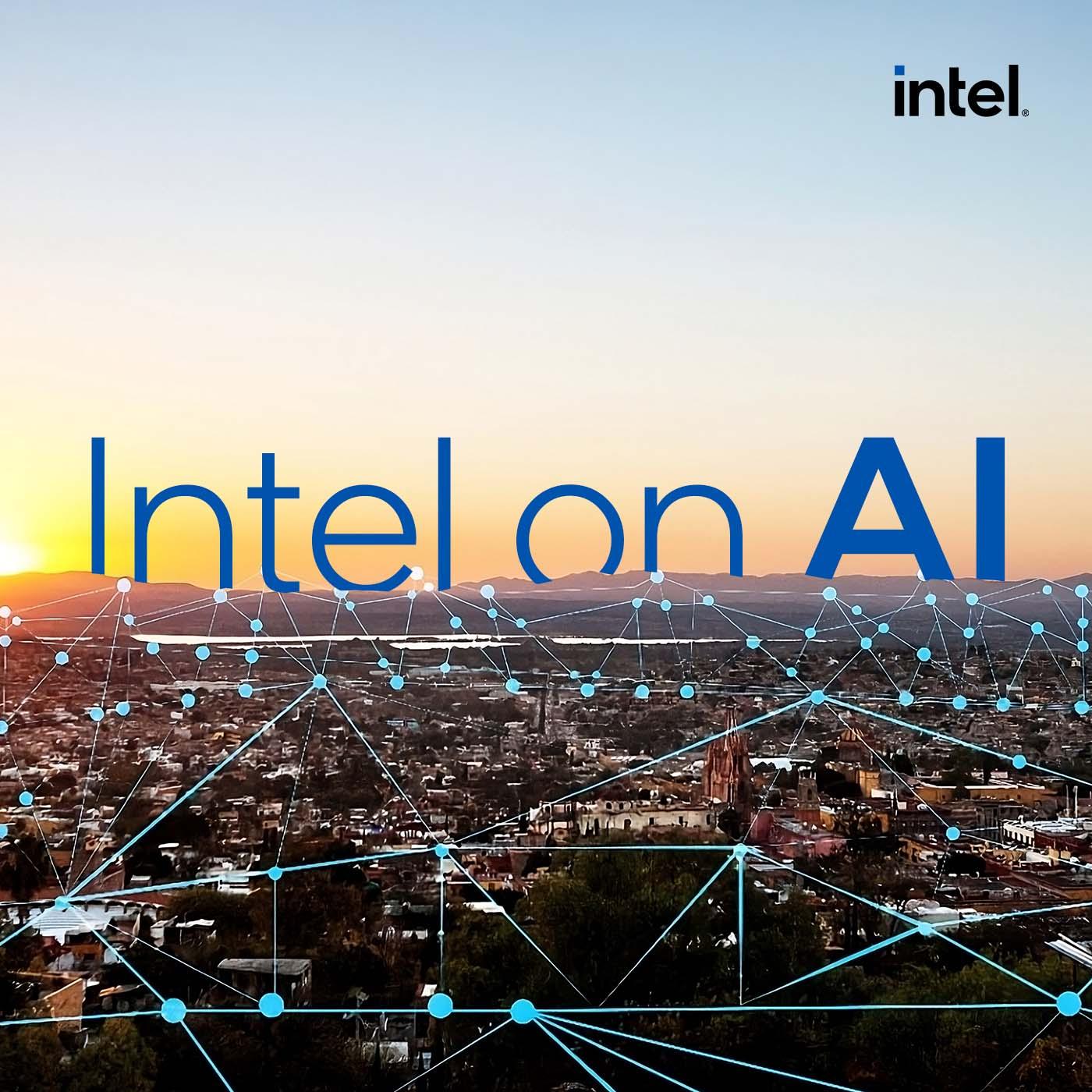Intel on AI - The future of AI models and how to choose the right one ...