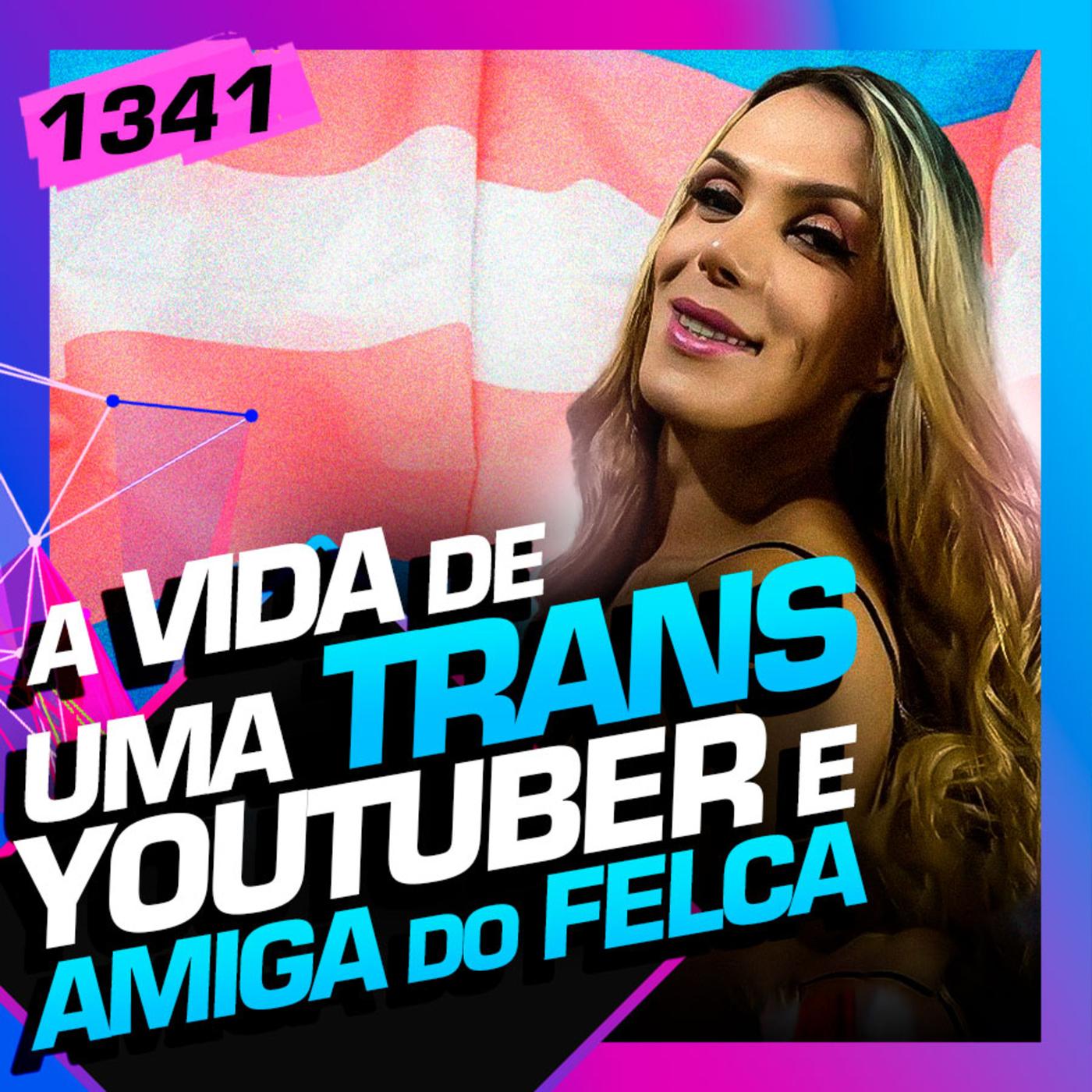 1286 - COMO ESCREVER E PUBLICAR UM LIVRO: EDUARDO SPOHR E THIAGO ...