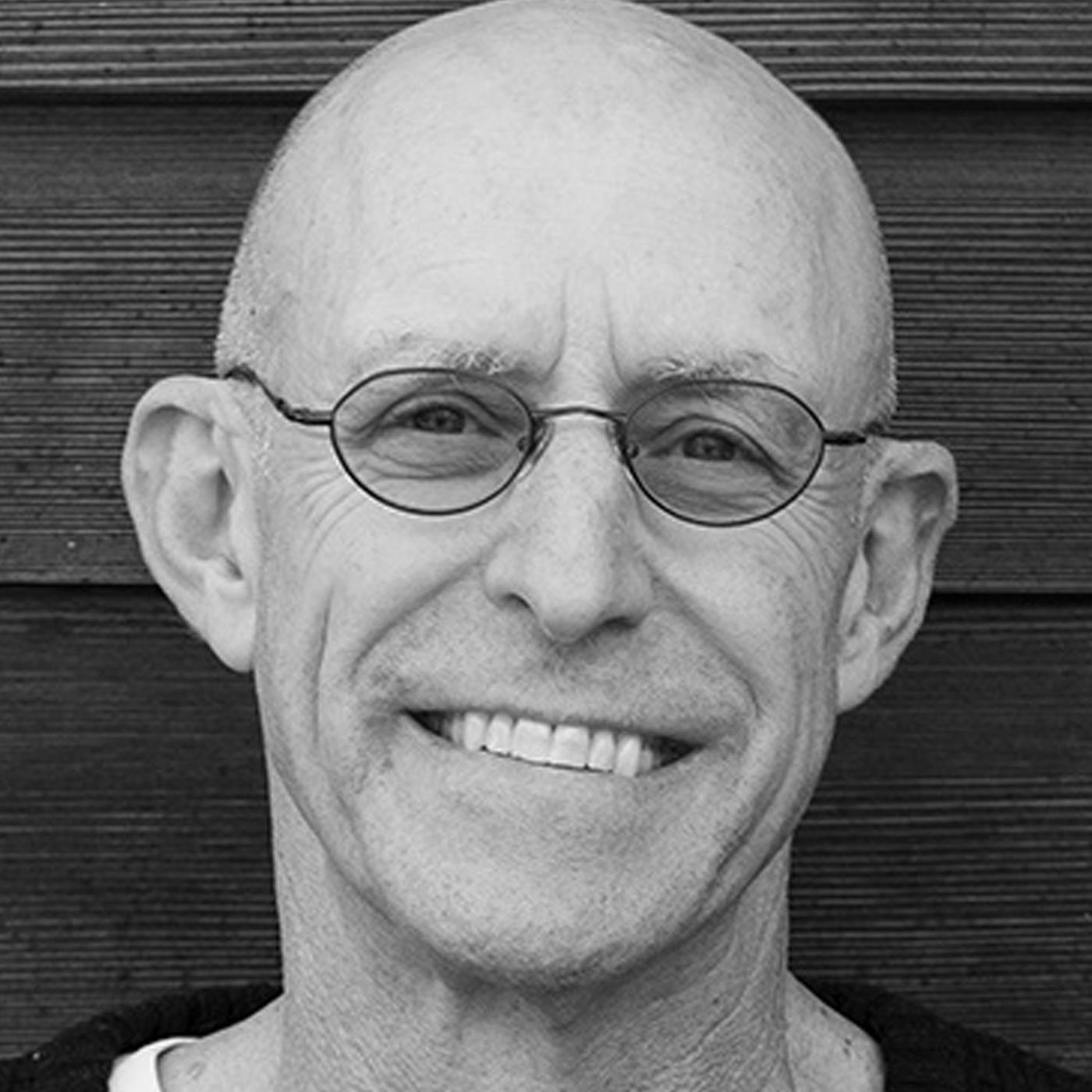Michael Pollan: This Is Your Mind on Plants - Intelligence Squared ...