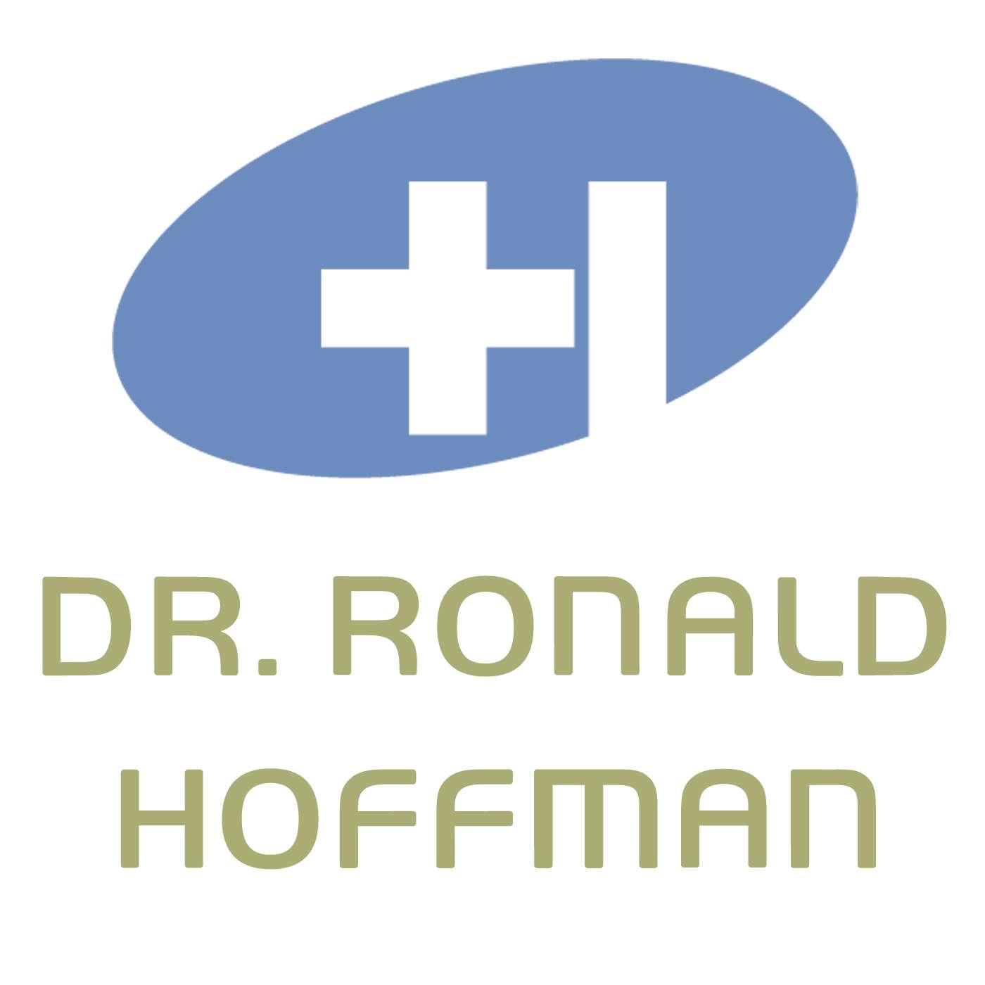 Intelligent Medicine | The Best of High Tech Medicine and Alternative ...