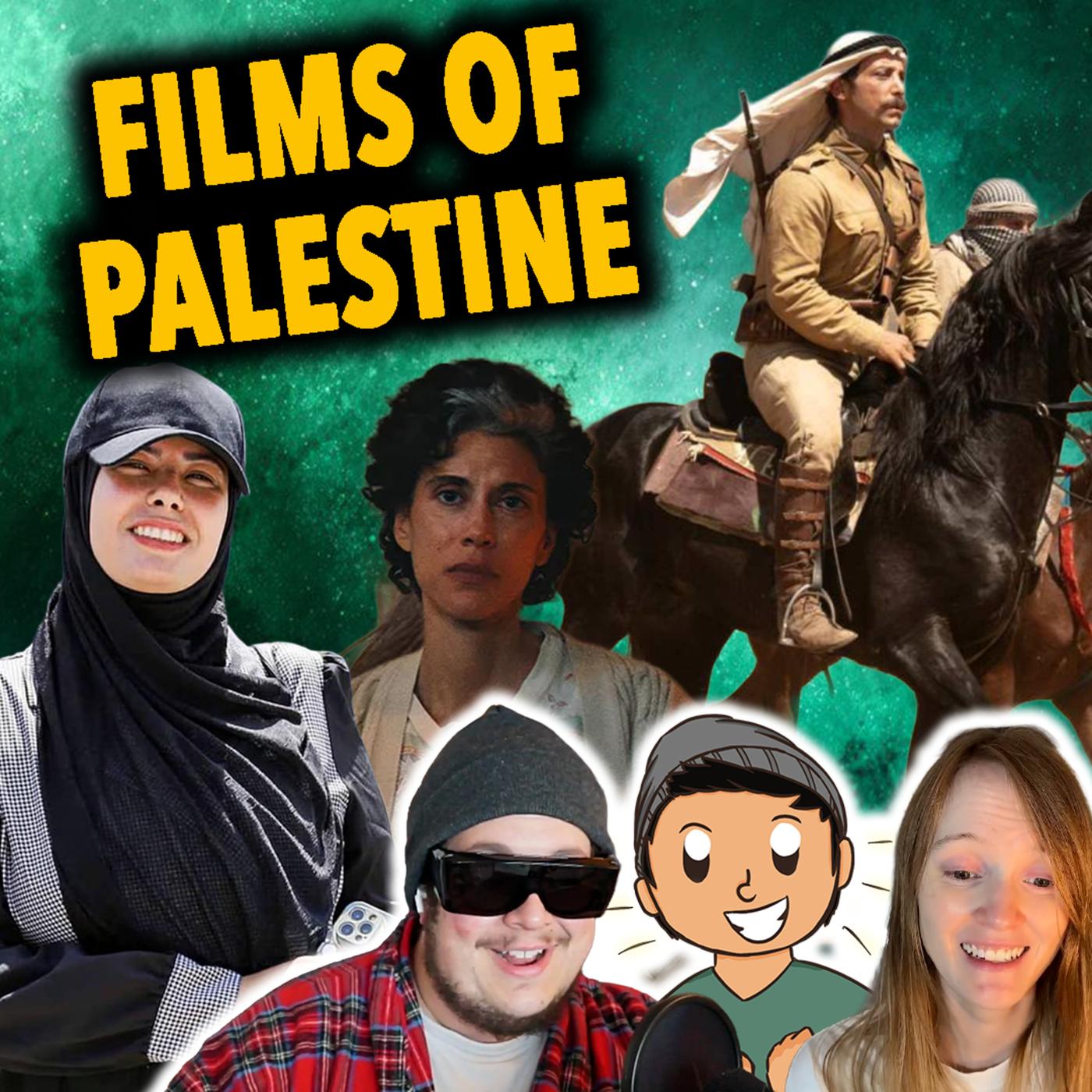 Best Movies of The Year 2025 (So Far) | Must-Watch Gems | Listen Notes