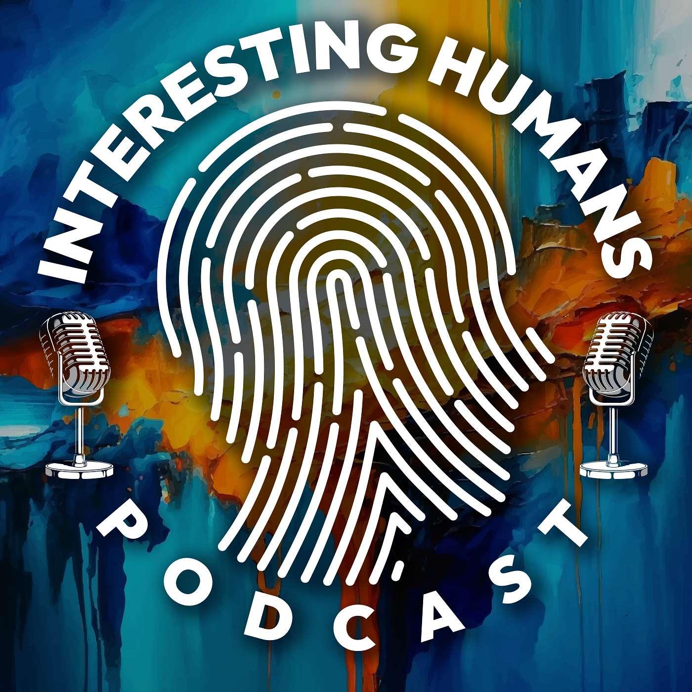 Best Personal Journals Podcasts (2025) - United States