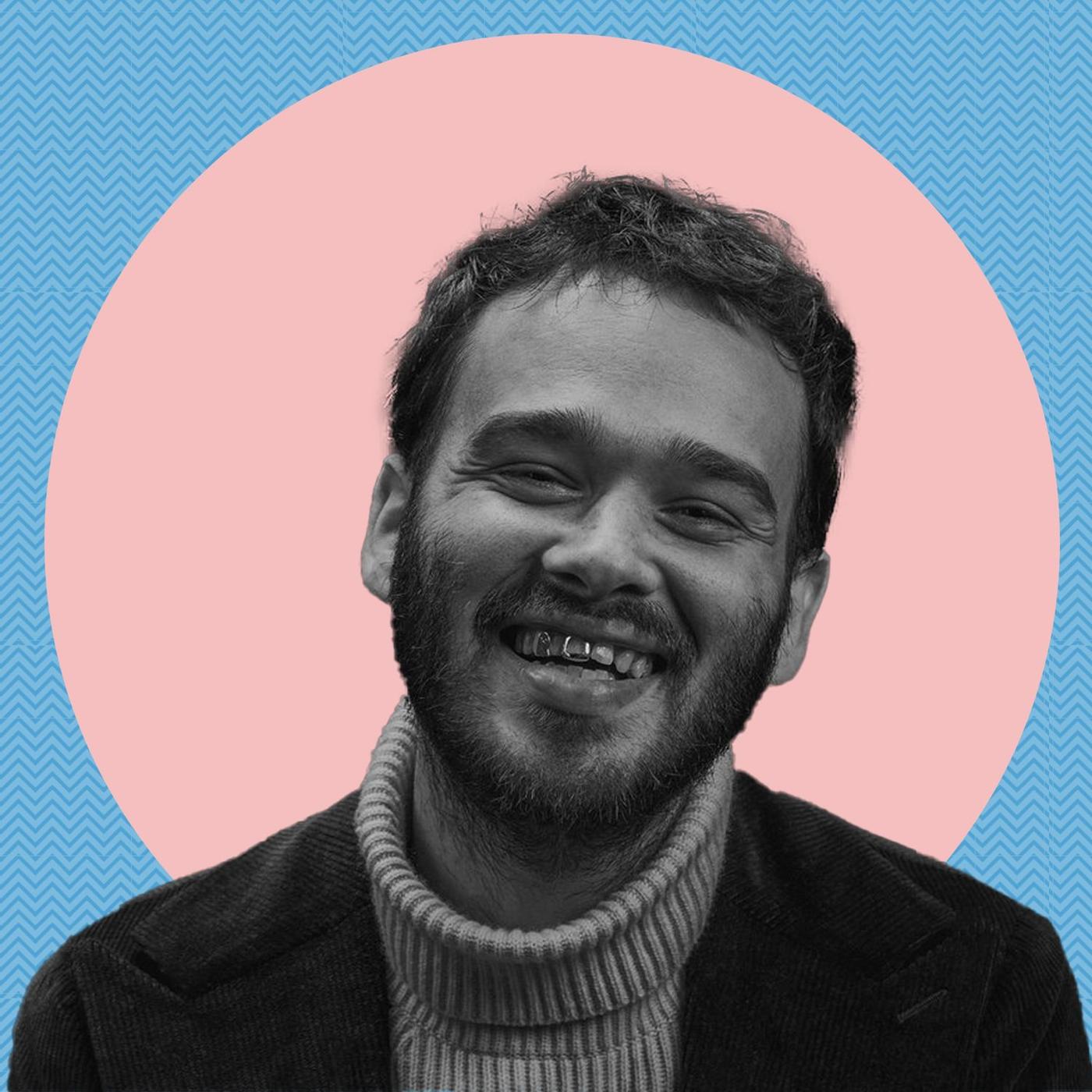 Soul Ladder Music: Zee Avi (Next Level) - Interfaith-ish (بودكاست ...