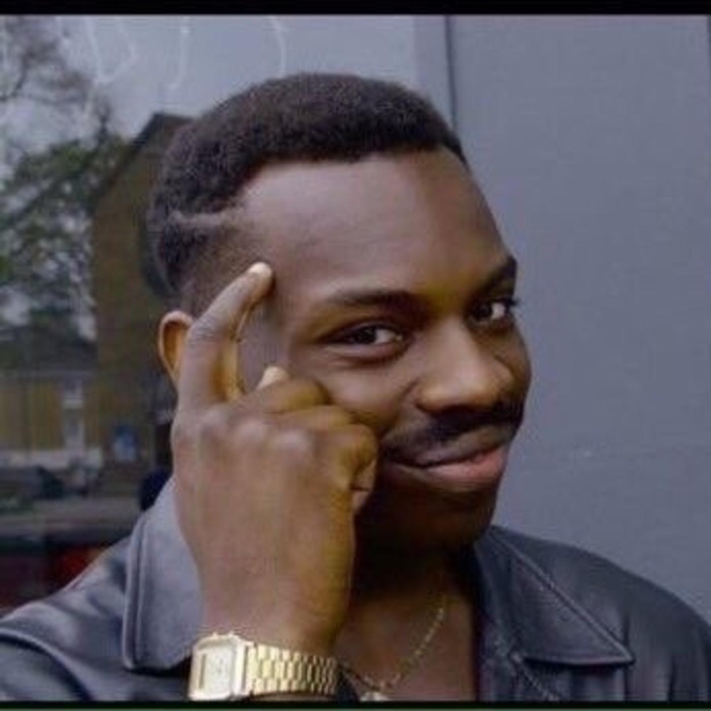 The Black Male Mindset Interview #2 - Let's Talk With Ines (podcast ...