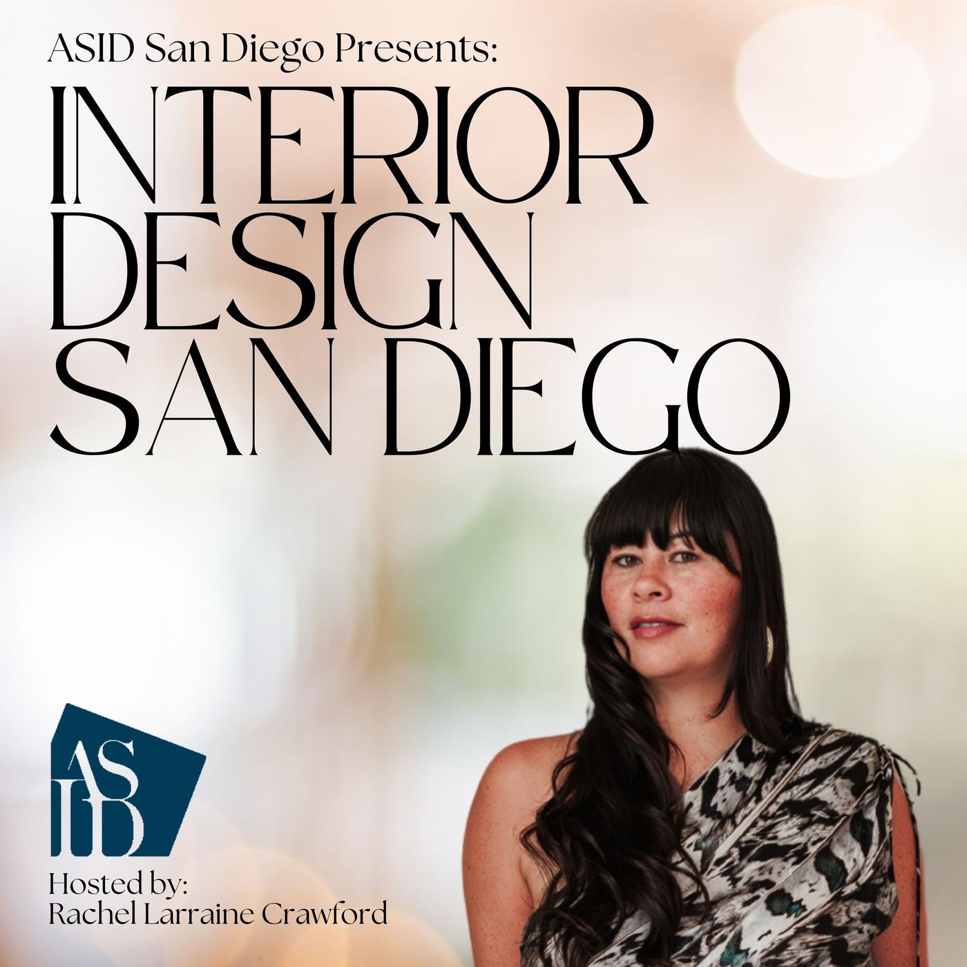 003 - Why belonging to a design community matters - Interior Design San ...