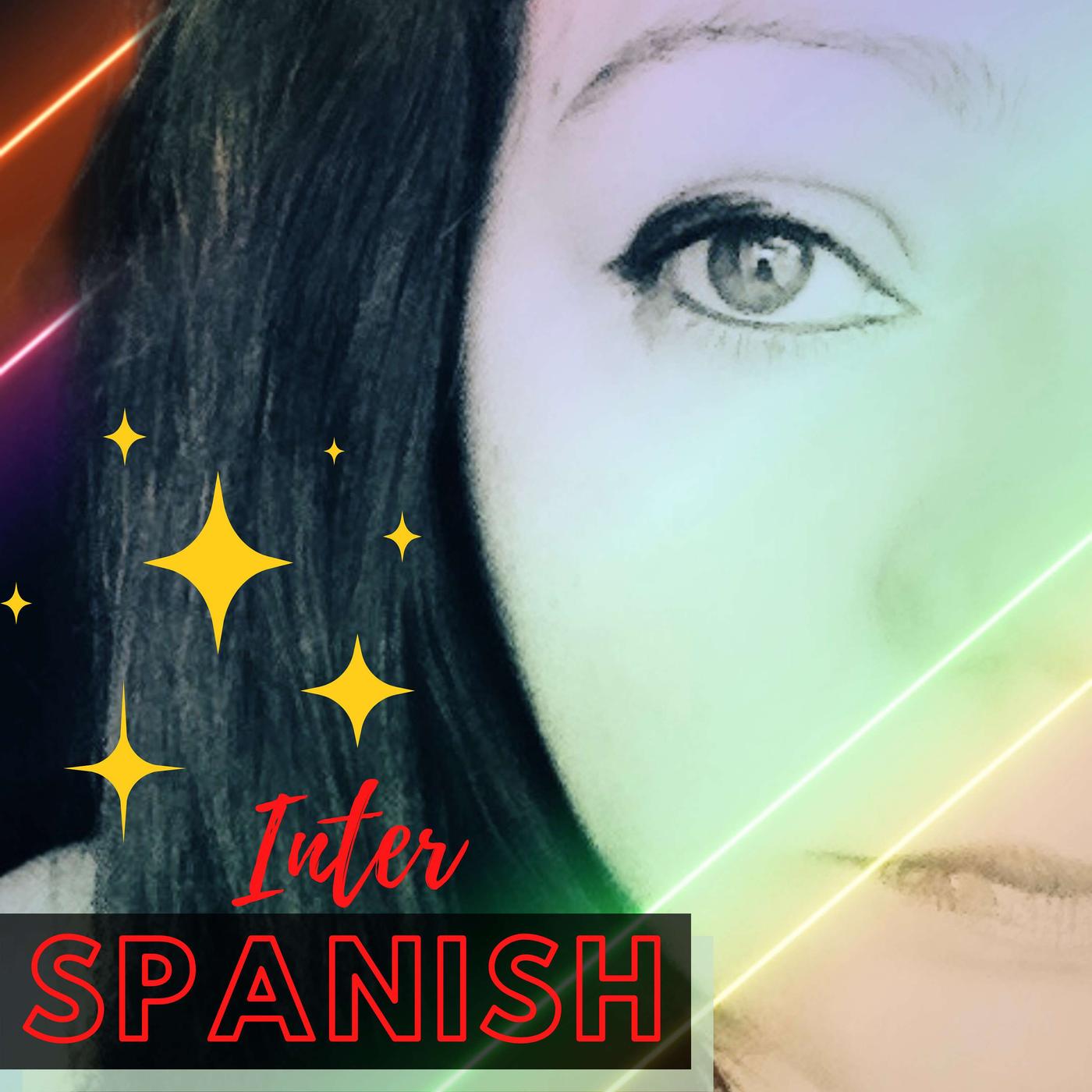 Intermediate Spanish Stories (podcast) - InterSpanish | Listen Notes