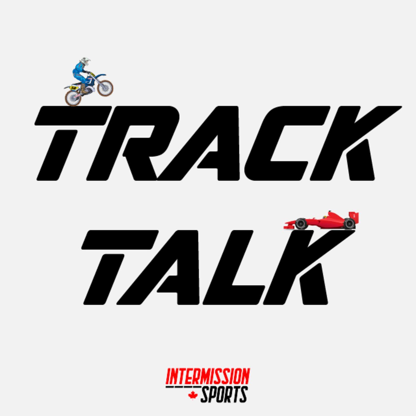 Intermission Snapshot Ep. 9: Hockey Canada, the Four Nations Tournament ...