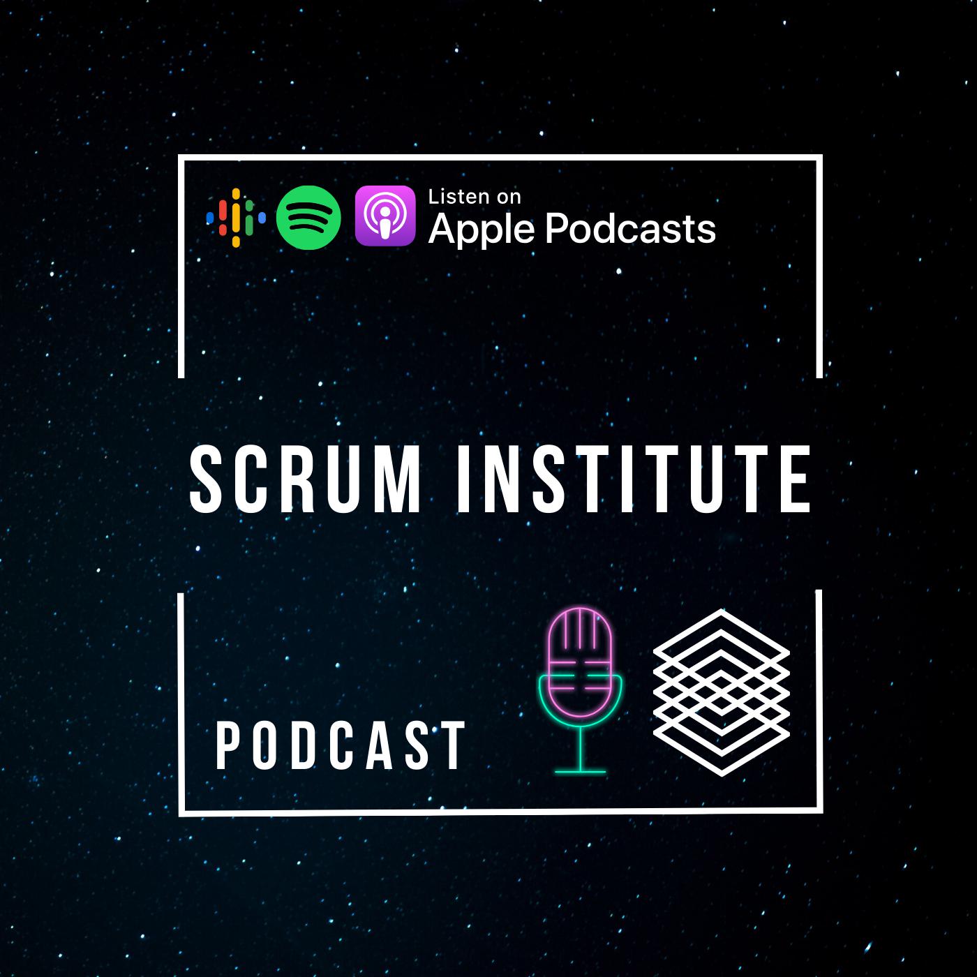 International Scrum Institute Podcast - International Scrum Institute ...