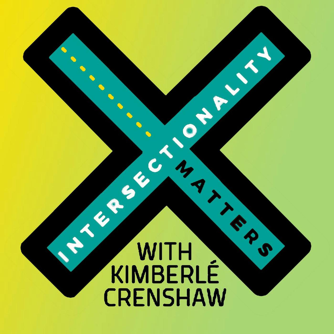 9. Under the Blacklight: The Intersectional Vulnerabilities that COVID ...