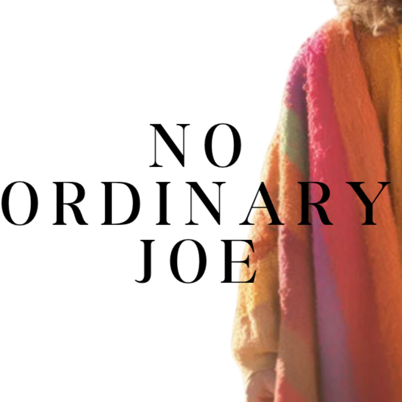 Great(ful) | Part 3 - Even in the Night - Intersections Podcast ...