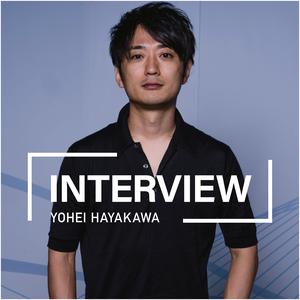 #19：アートと大衆文化の関係性 │ 額賀古太郎さん（ギャラリスト） - LIFE UPDATE │ YOHEI HAYAKAWA (အသံလ ...
