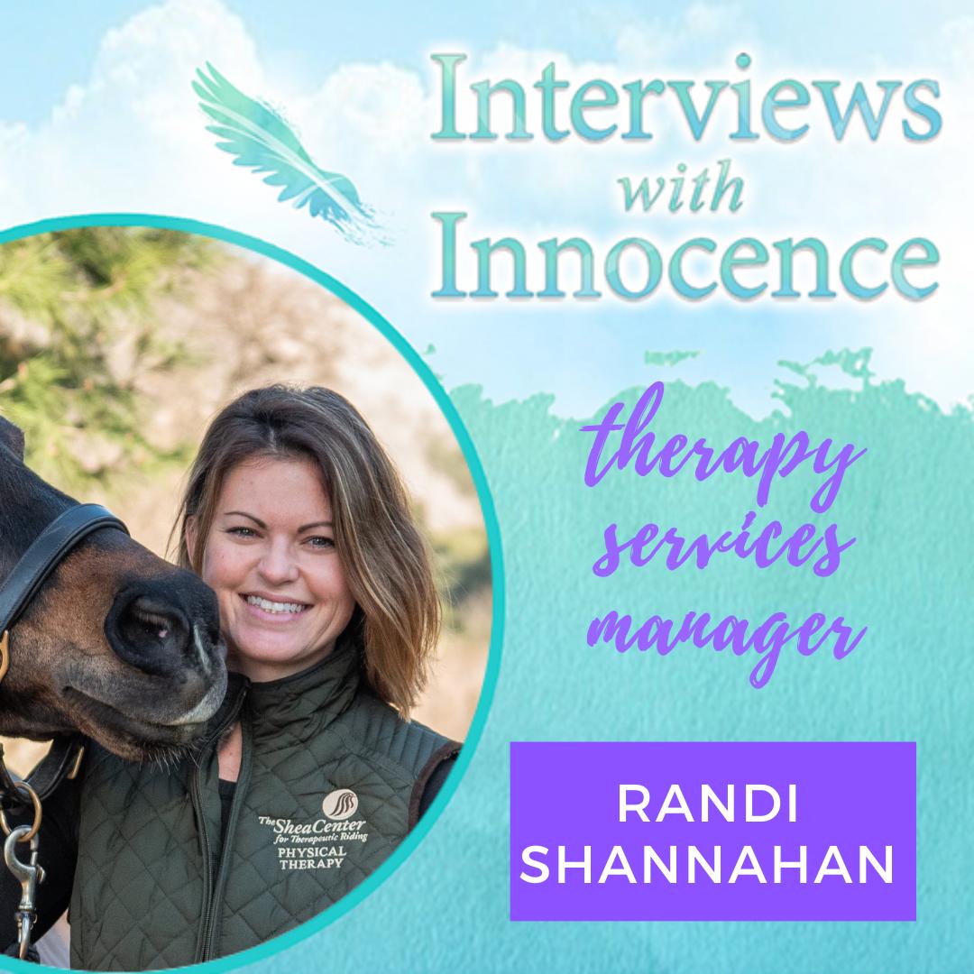 #219 "Unlocking Ancient Wisdom: Exploring Acupuncture, Energy Healing ...