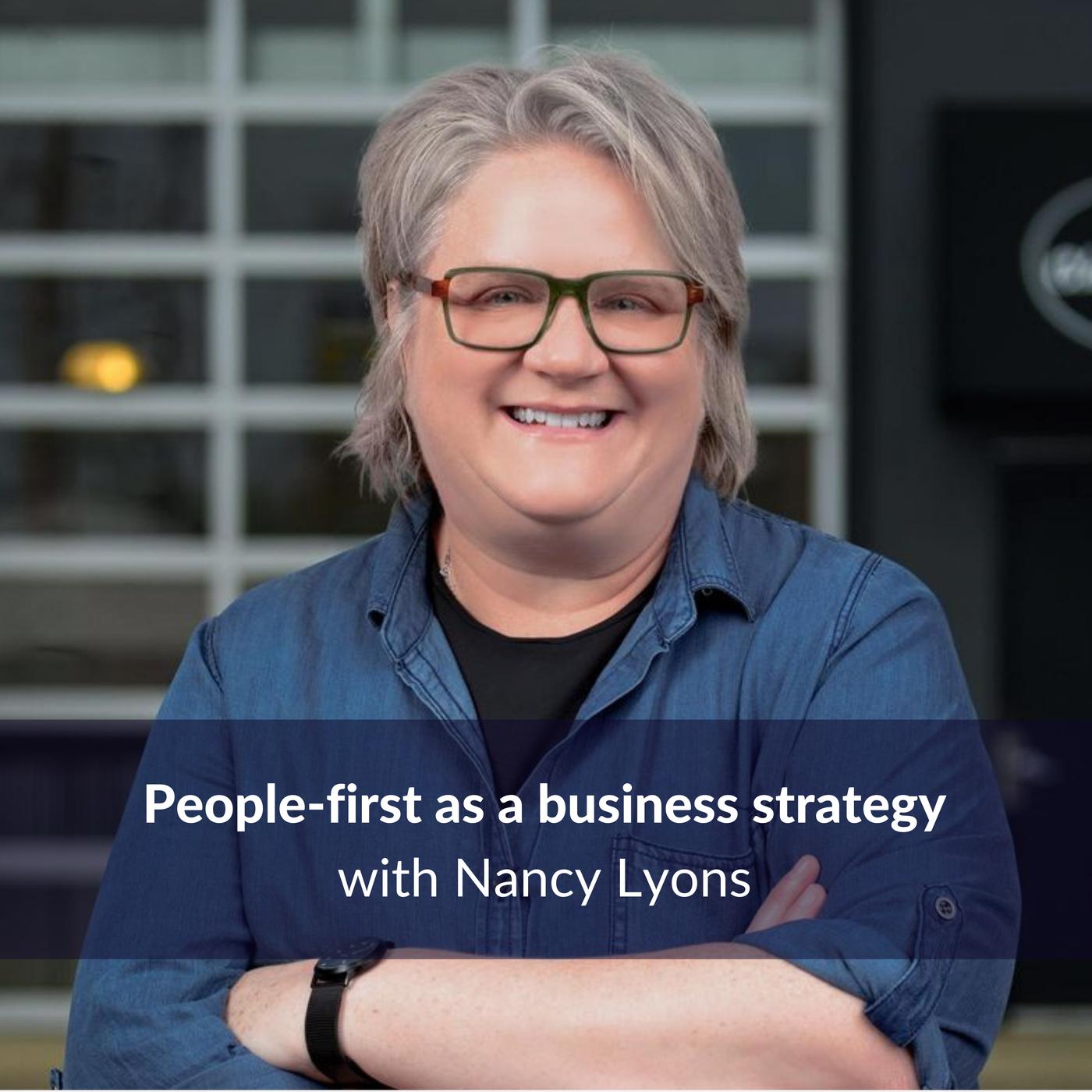 How To Pitch Your Business To Investors | Brett Martin | Episode 128 ...