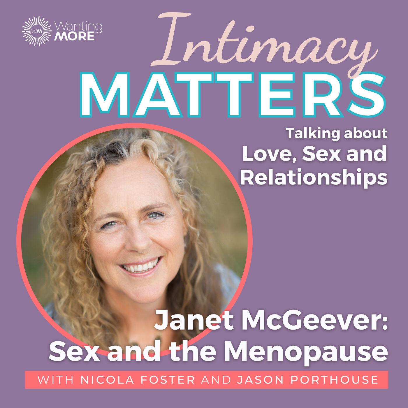 The Power Of Both / And - Embracing Creative Tension | Listen Notes