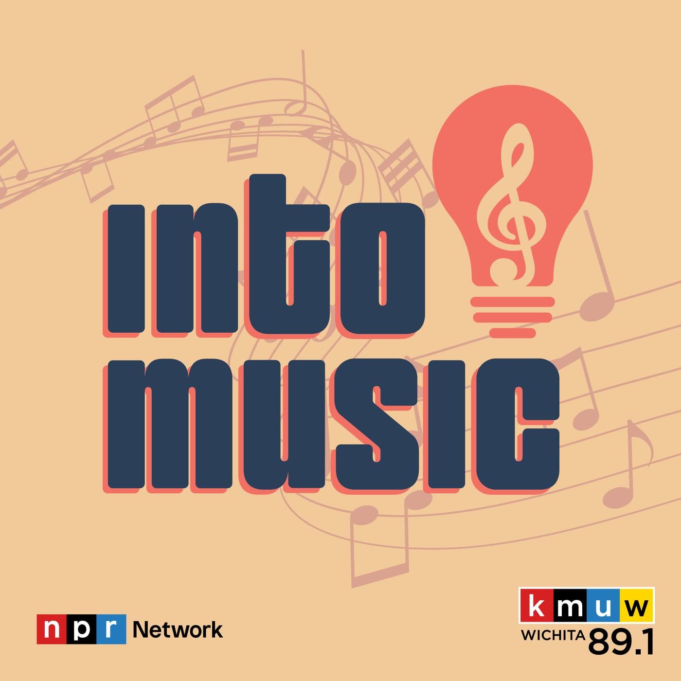 Into Music: Smitti Supab and Alex Mallet - Into Music (podcast ...