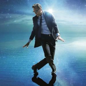 Life of Chuck (2025) Review - A Mike Flanagan Film - THE MOVIE-VERSE ...