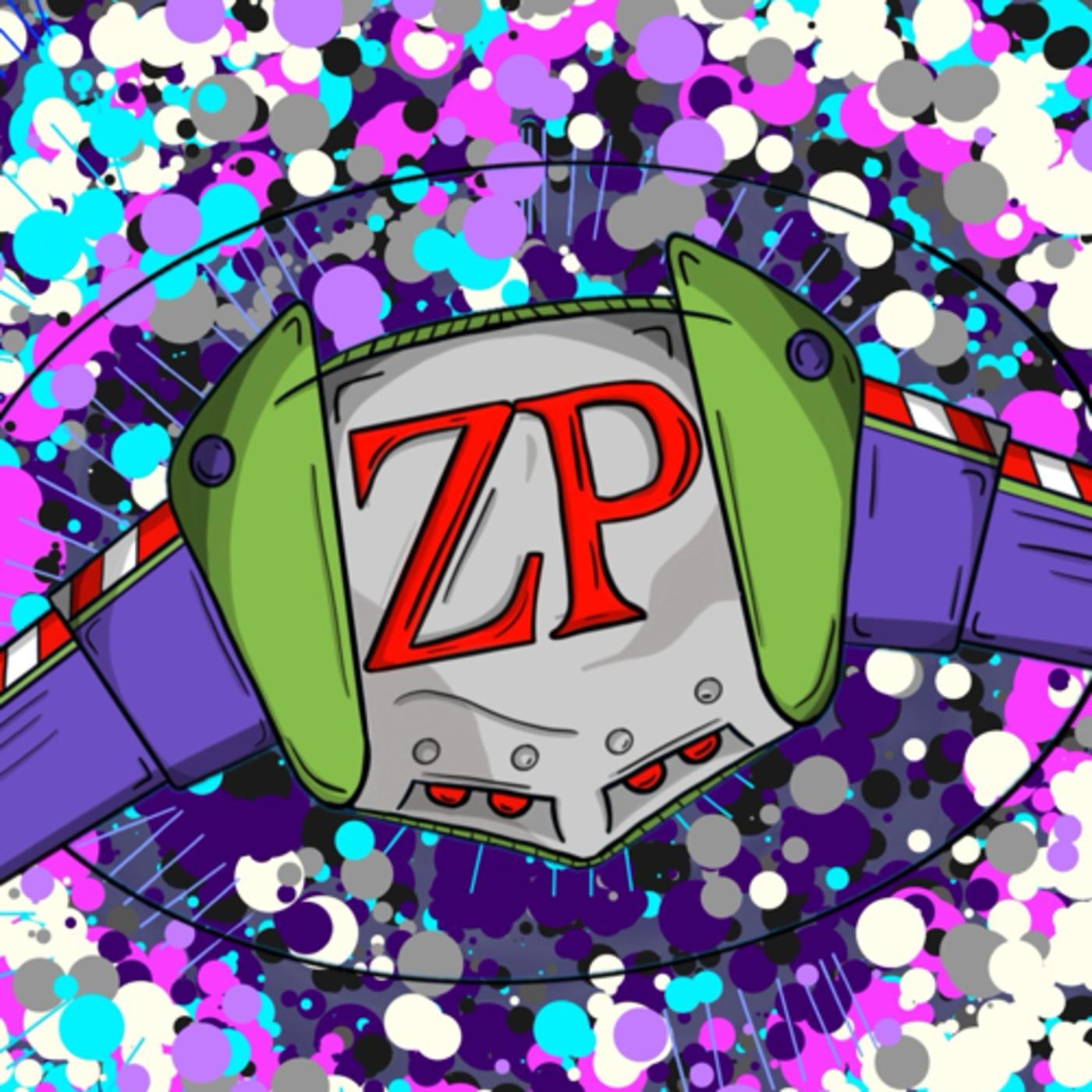 Ranking the 2025 Oscar Best Picture Nominees - Into The Geek-Verse With ...