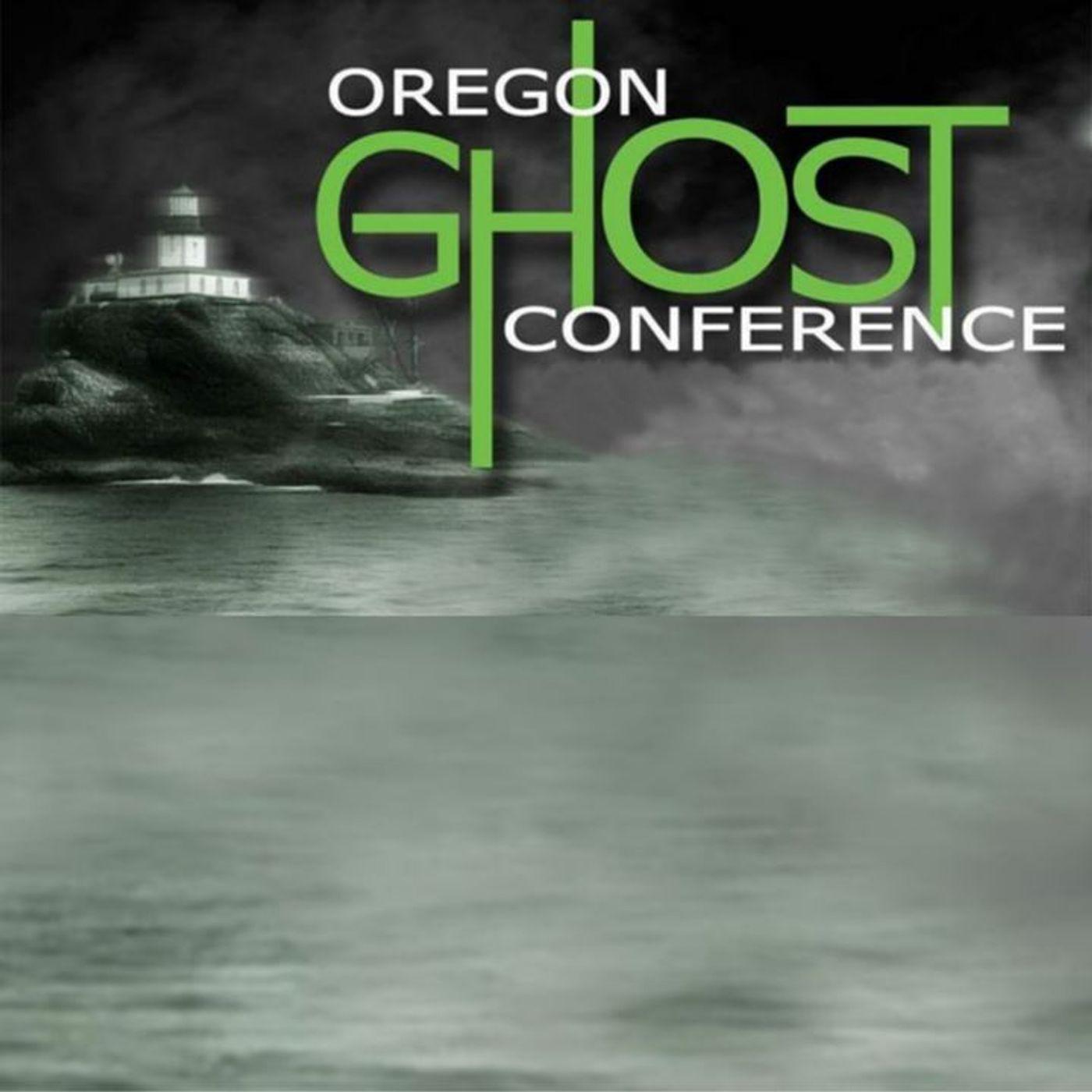 Ep. #460: DEAD AIR w/ Rob Gutro, MR Gorga & Michael Anthony Gagliardi ...