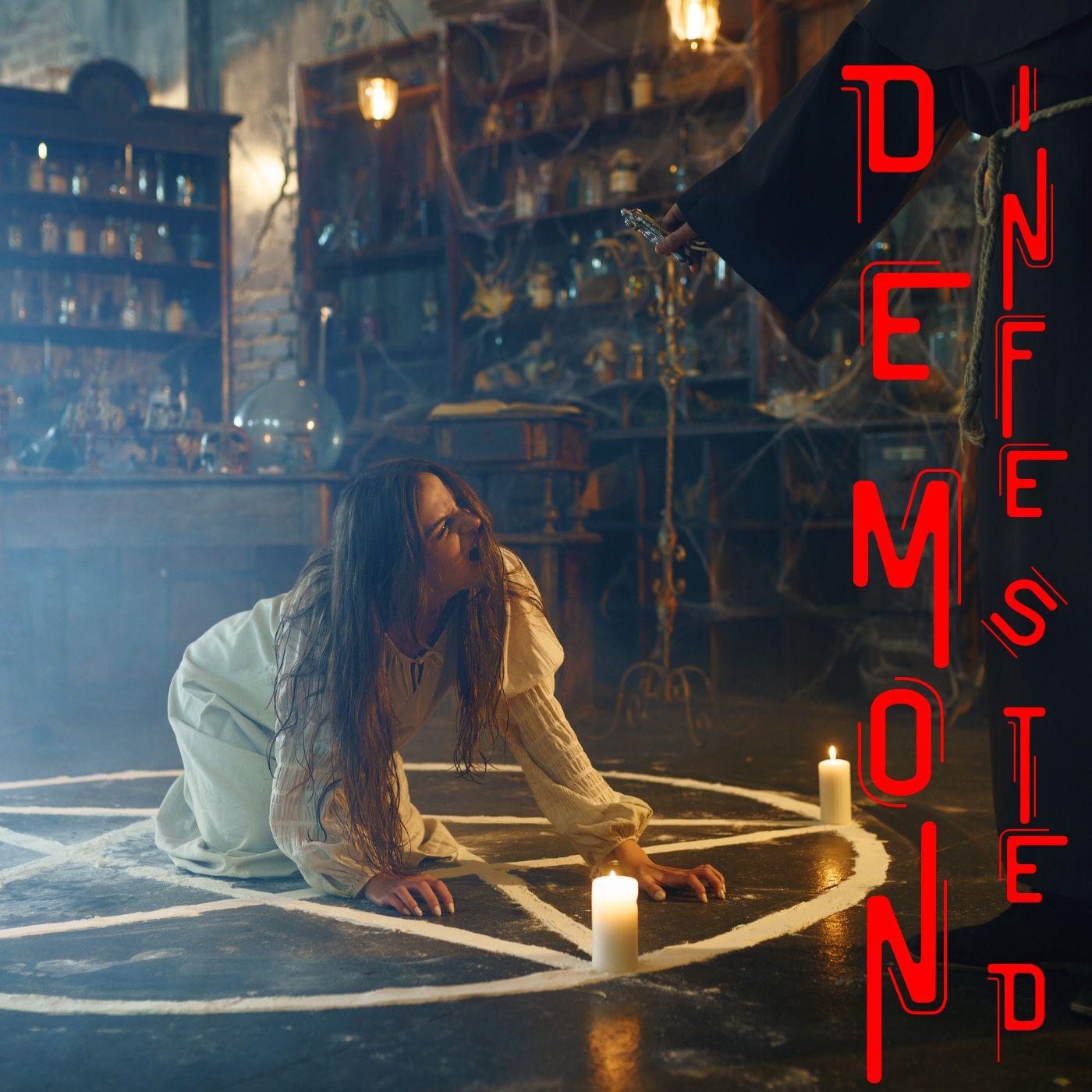 Ep. #460: DEAD AIR w/ Rob Gutro, MR Gorga & Michael Anthony Gagliardi ...