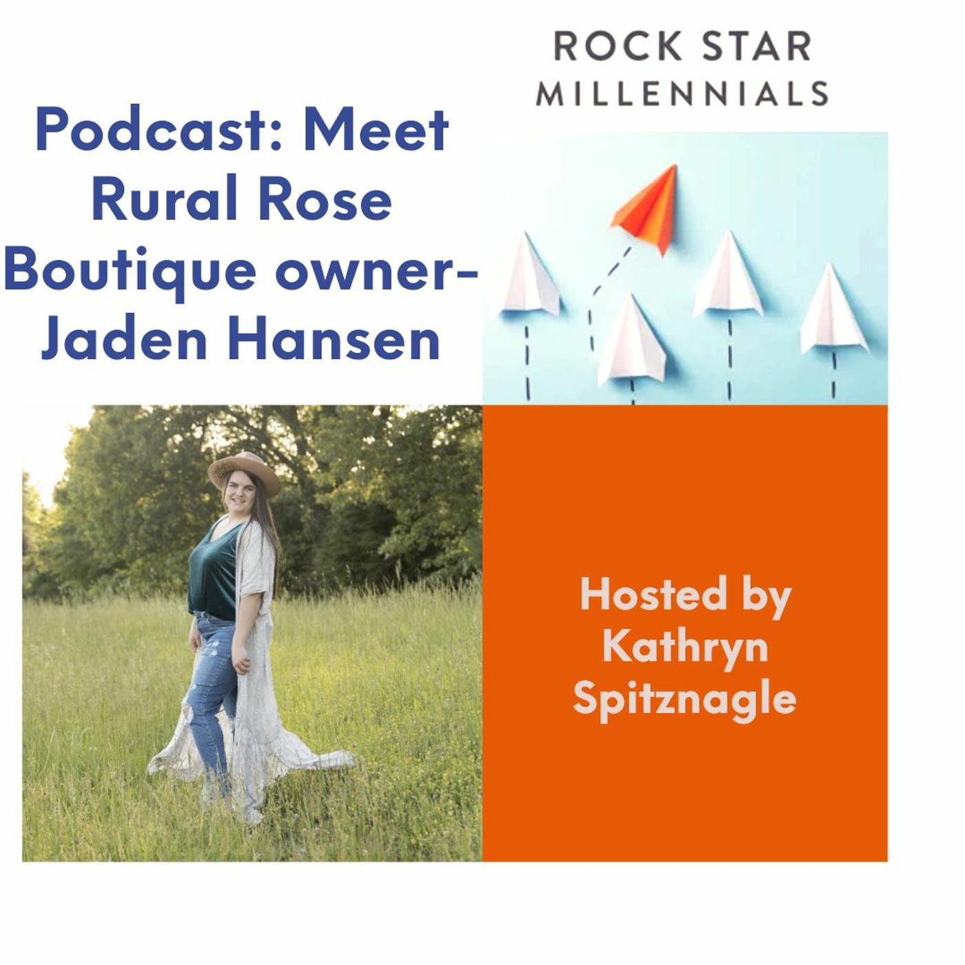 Meet Self-Playing Guitar Inventor-Michael Kuzma - Introducing Rock Star ...