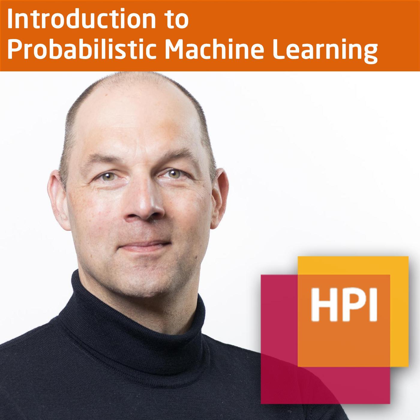 Tutorial 9 - Recap Theory Unit 8 - Introduction to Probabilistic ...