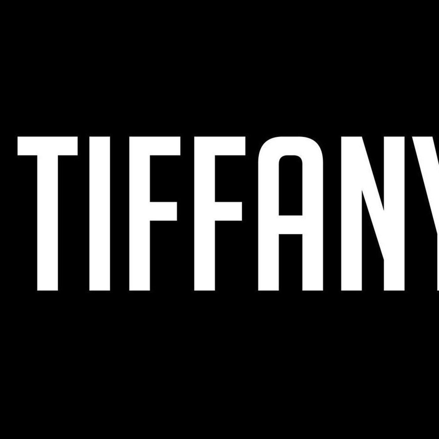 AFRO NIGHT LIVE SHOW WITH TC DJ Episode 6 - Mentality Present: Stay In ...