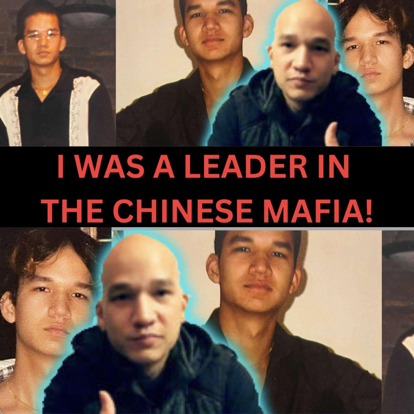 How I Survived The Biggest Gang War! Insane Stories From A Gangster ...