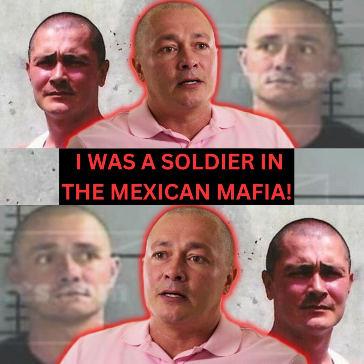 How I Survived The Biggest Gang War! Insane Stories From A Gangster ...