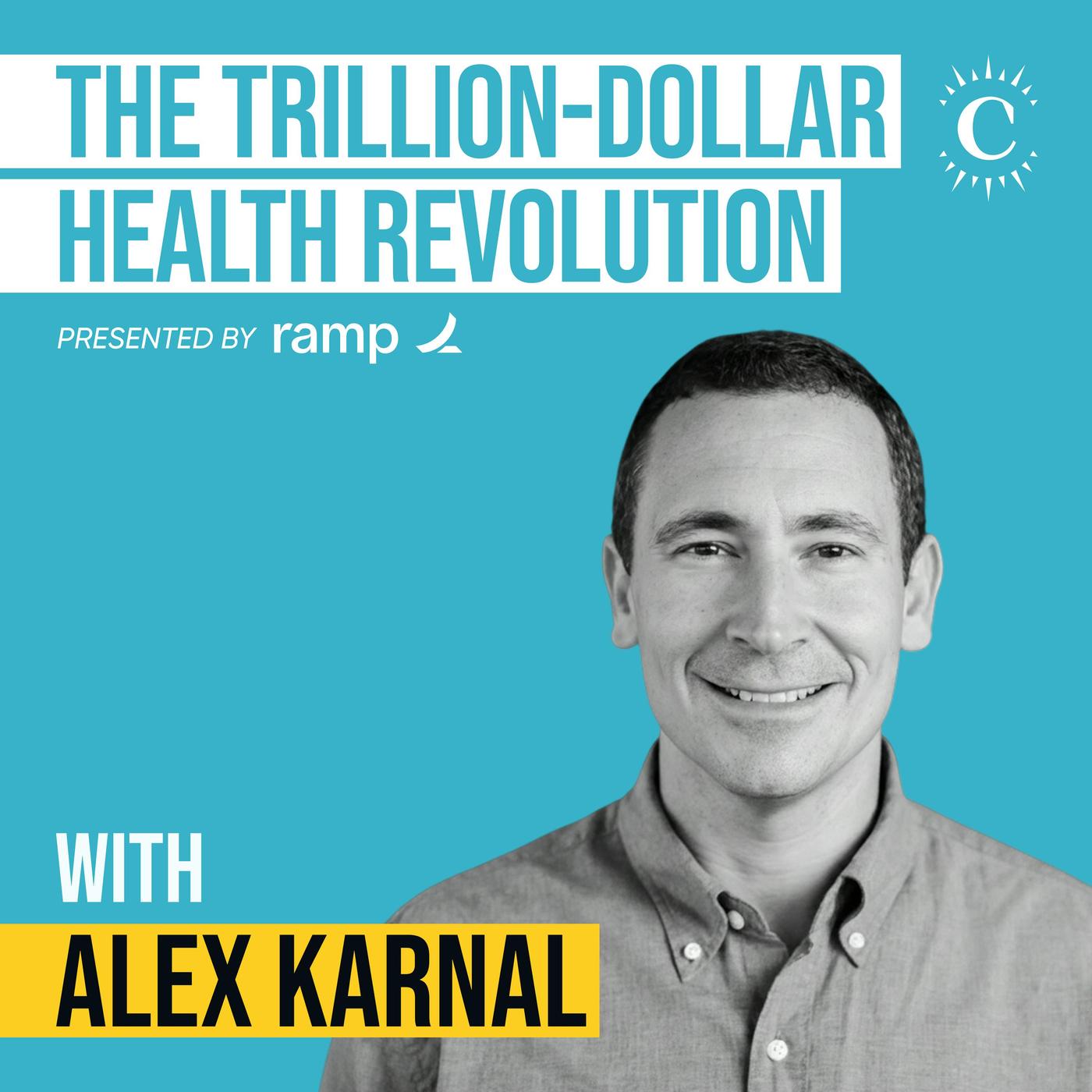 Krishna Rao - Anthropic's CFO on Compute, Scaling to $30B ARR, and the ...