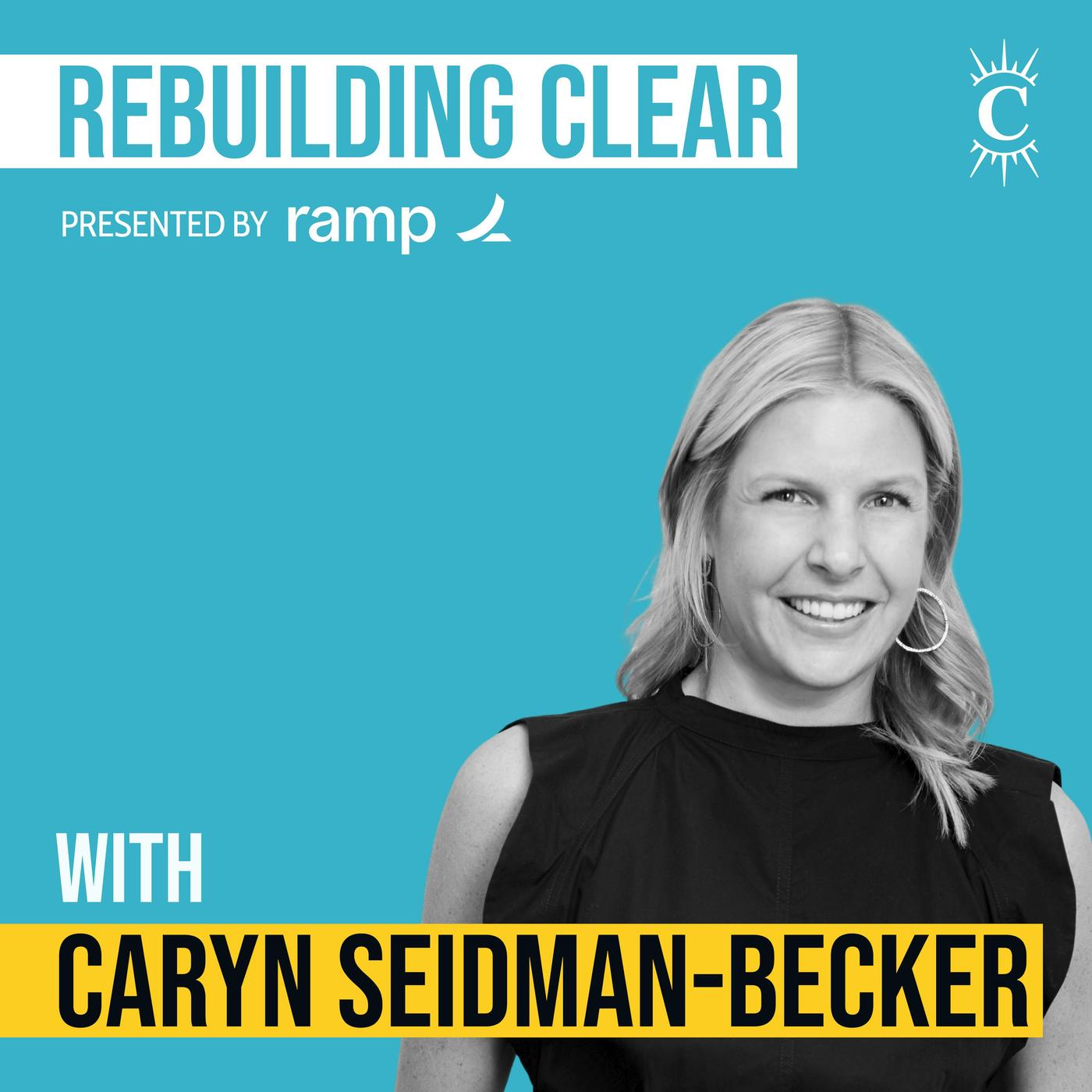 Invest Like the Best with Patrick O'Shaughnessy (podcast) - Colossus ...