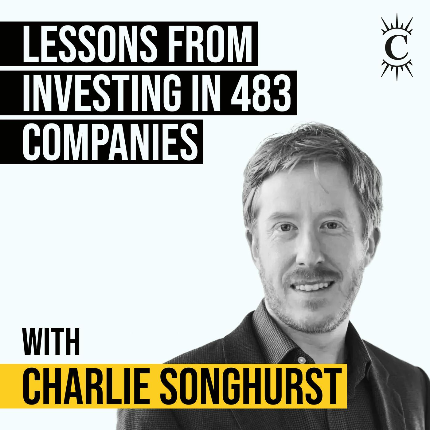 Invest Like the Best with Patrick O'Shaughnessy (podcast) - Colossus ...