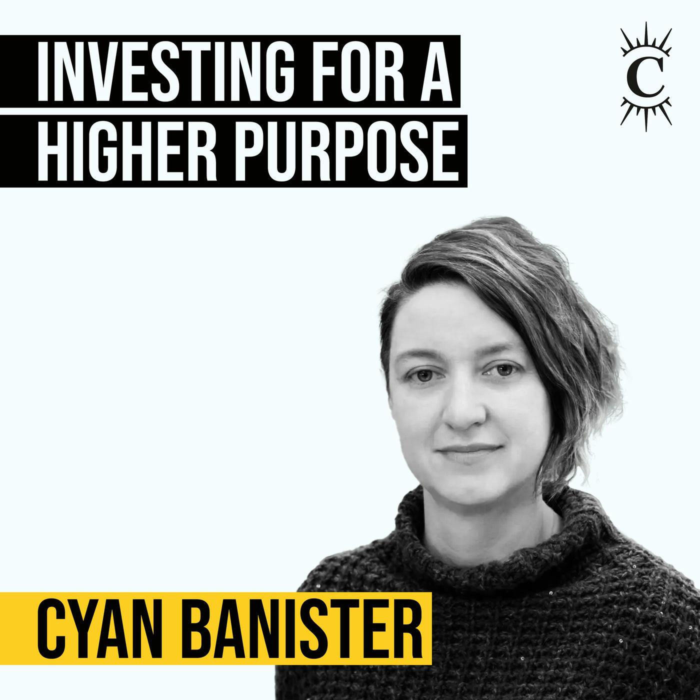 Invest Like the Best with Patrick O'Shaughnessy (podcast) - Colossus ...