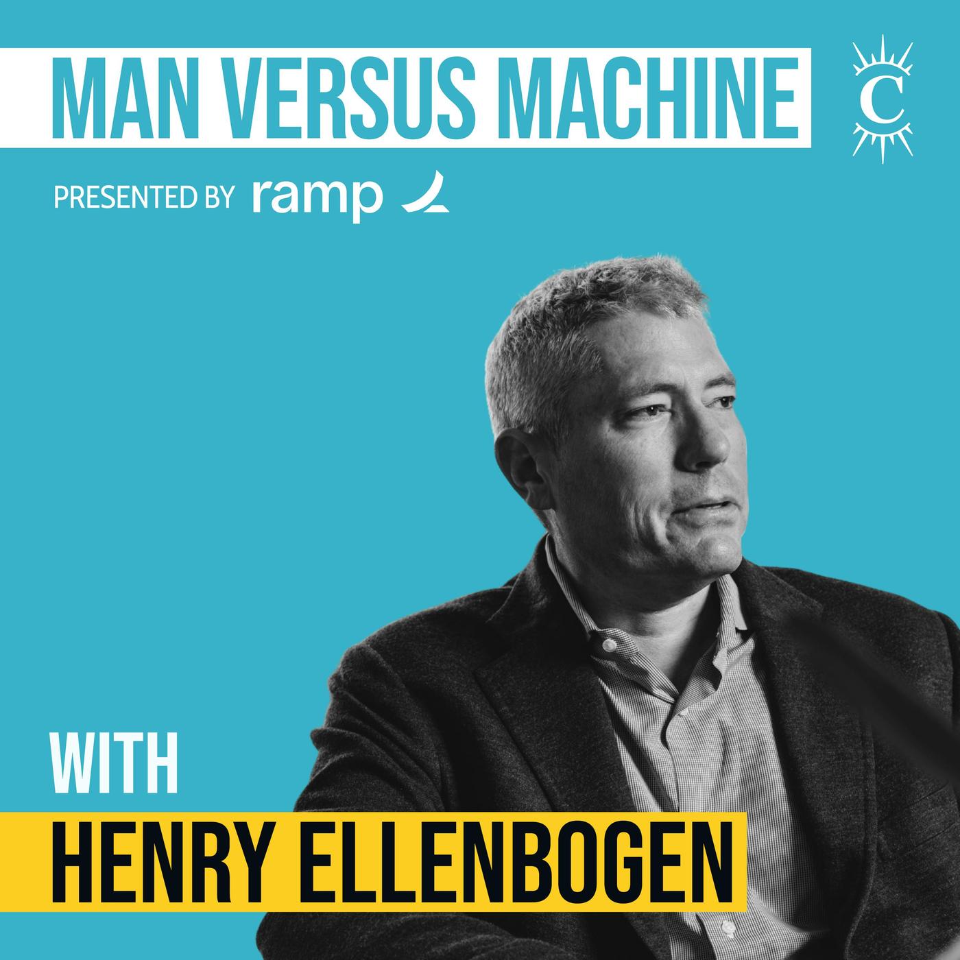 Invest Like the Best with Patrick O'Shaughnessy (podcast) - Colossus ...