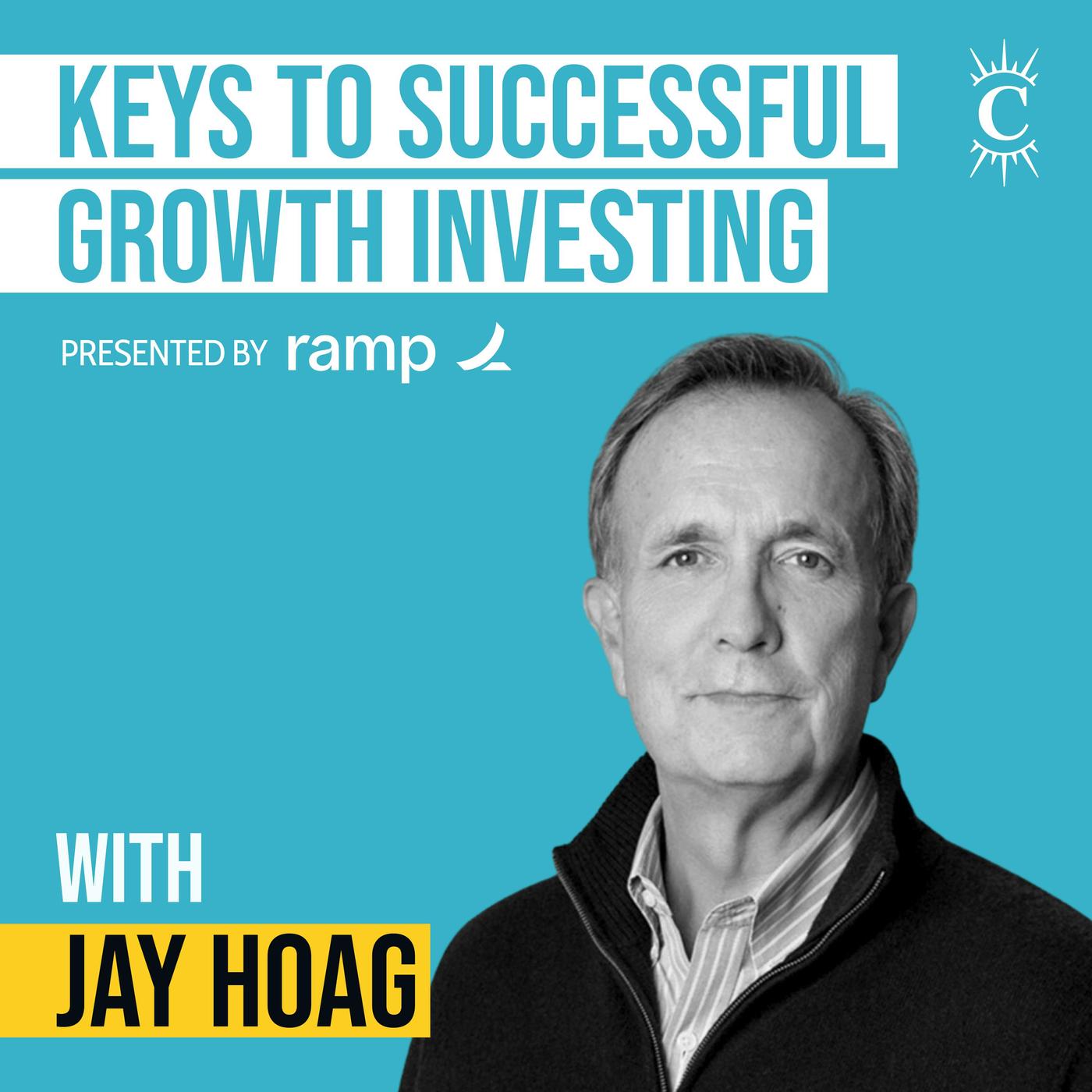 Invest Like the Best with Patrick O'Shaughnessy (podcast) - Colossus ...