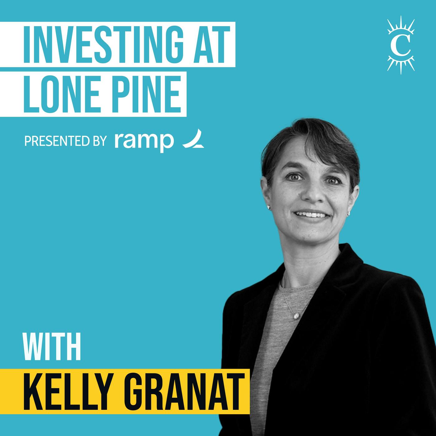 Invest Like the Best with Patrick O'Shaughnessy (podcast) - Colossus ...