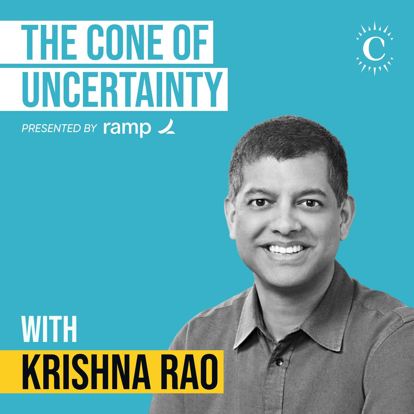Krishna Rao - Anthropic's CFO on Compute, Scaling to $30B ARR, and the ...