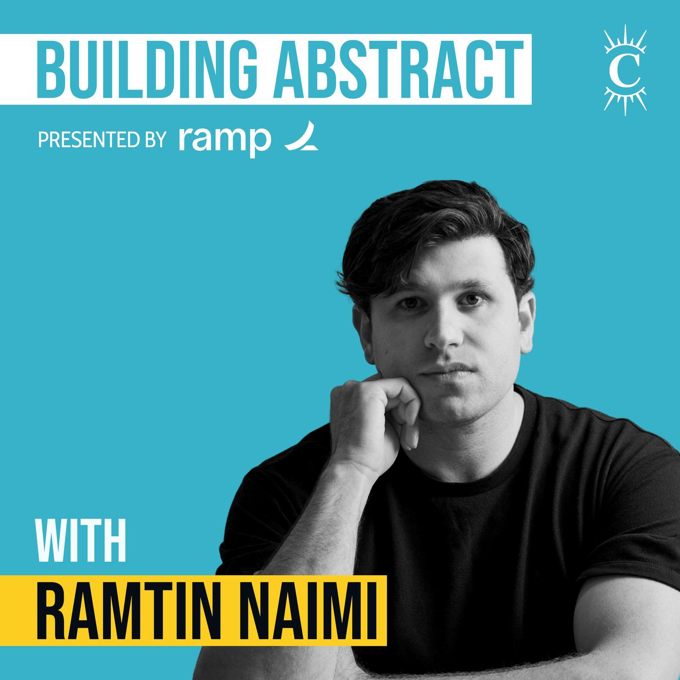 Henry Schuck - Building ZoomInfo - [Invest Like the Best, EP.330 ...