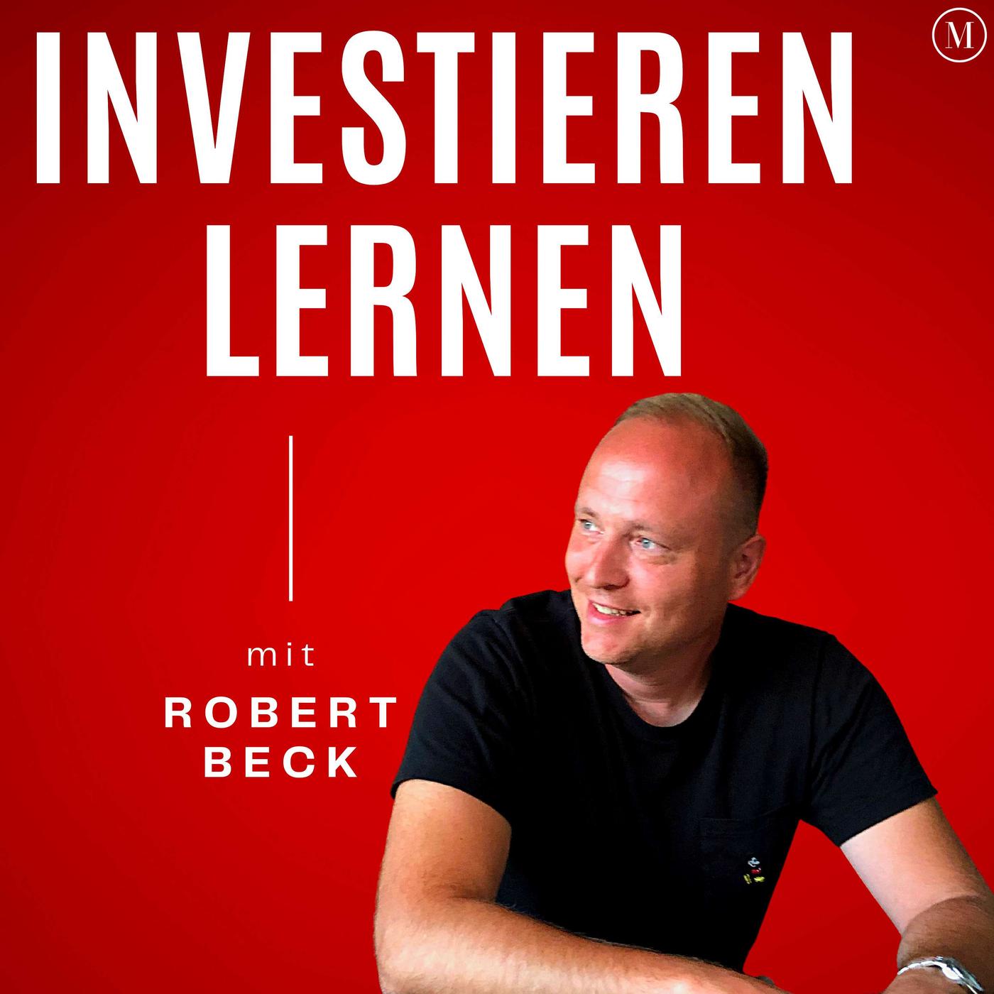 Investieren lernen - Aktien, Geldanlage, Trading, Investing, Immobilien ...