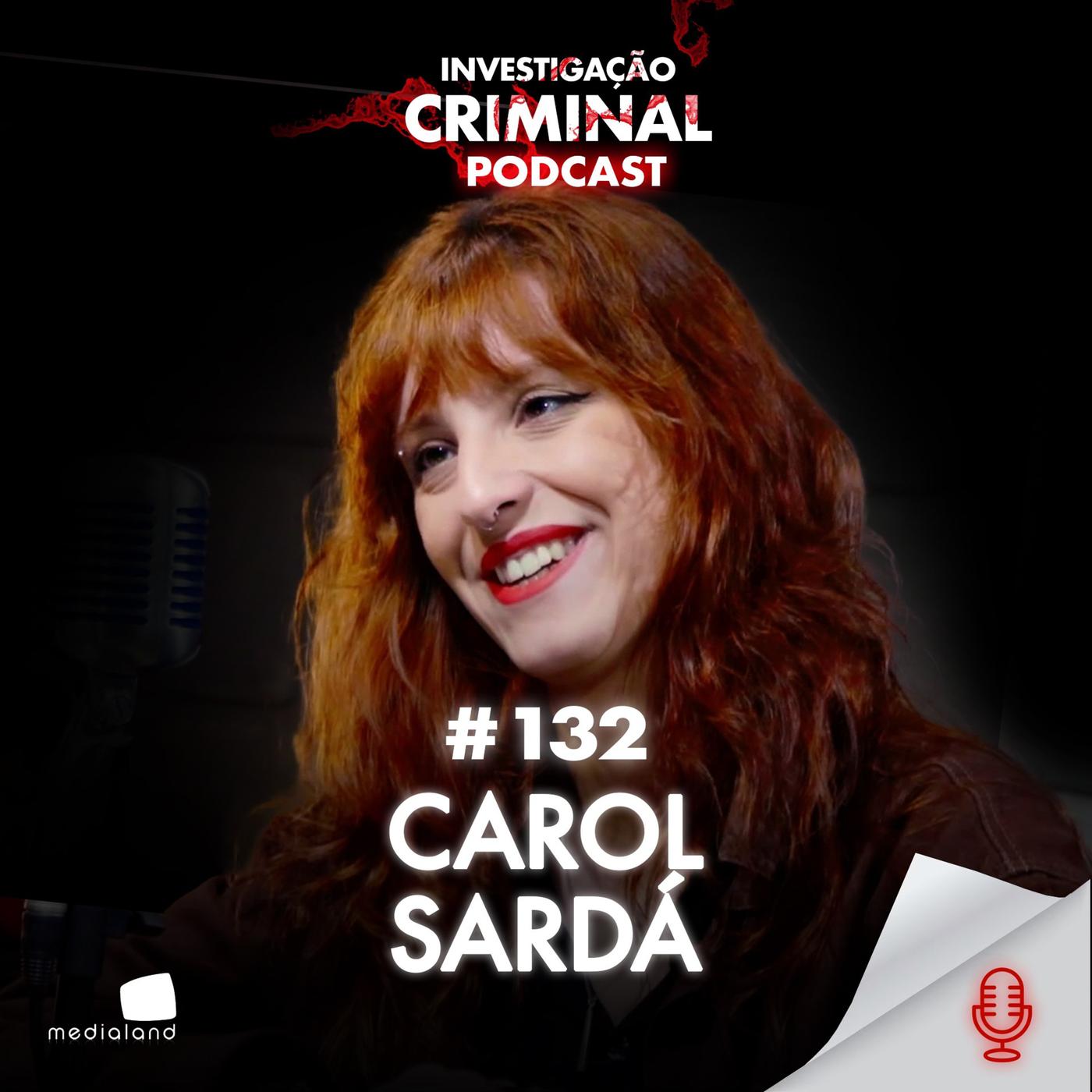 UM DOS PSIQUIATRAS FORENSES MAIS FAMOSOS DO PAÍS! - GUIDO PALOMBA ...