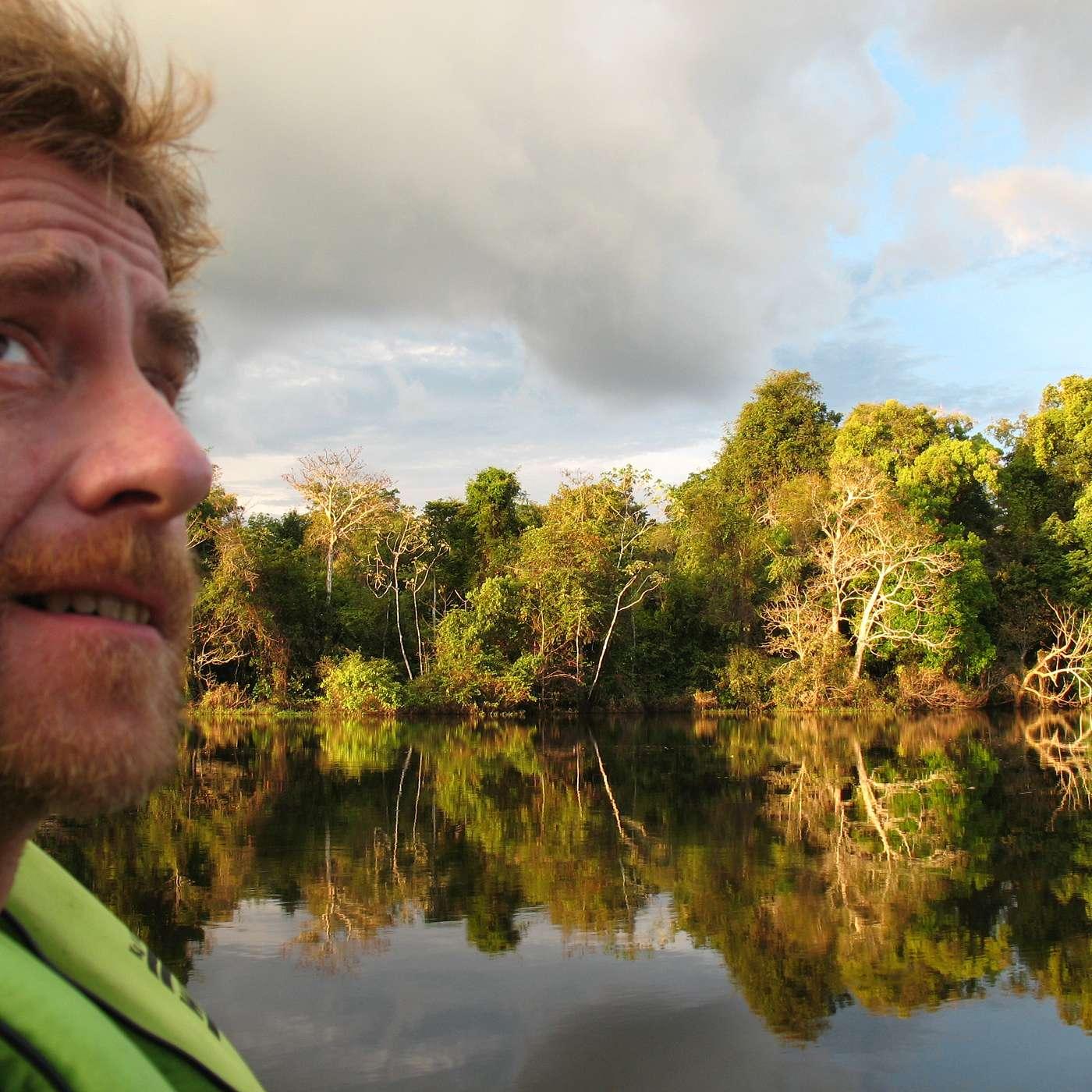 What 2025 taught us about making regen bankable, animals, water, chefs ...