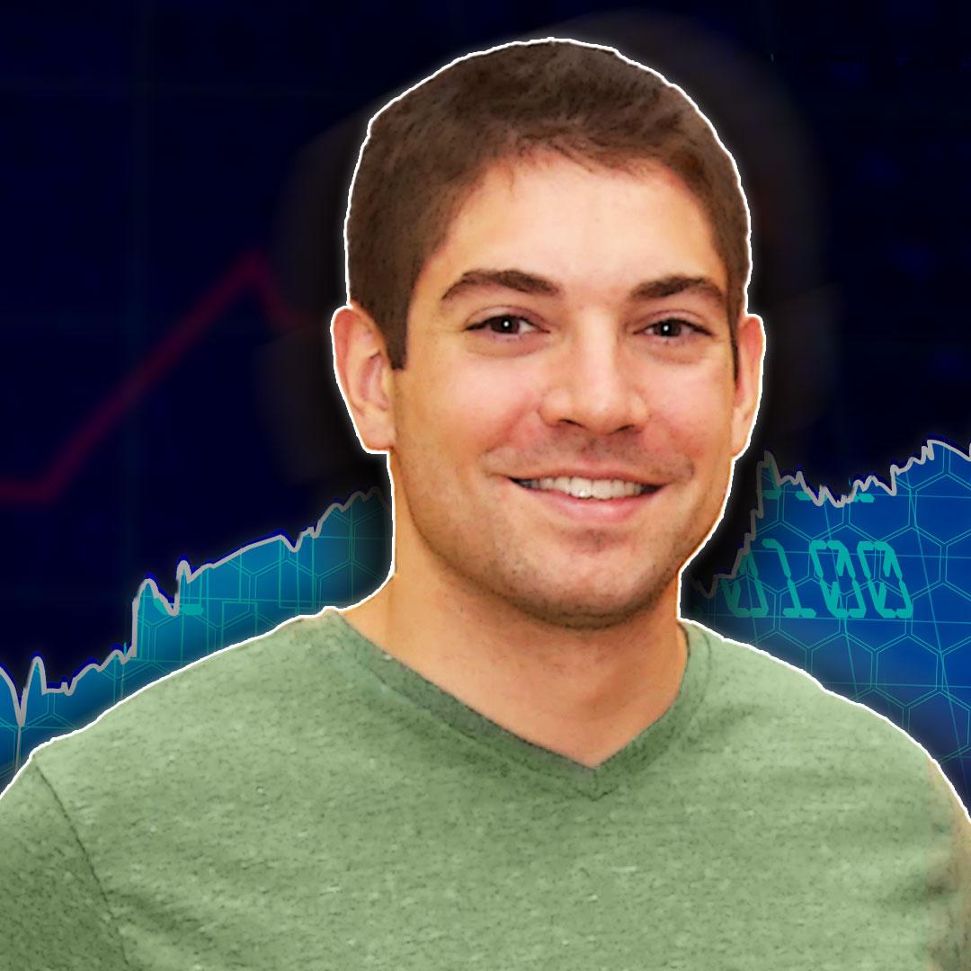 From $1,500 to $10+ Million: Growing a Small Account - Tim Grittani ...