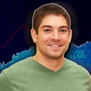 From $1,500 to $10+ Million: Growing a Small Account - Tim Grittani ...