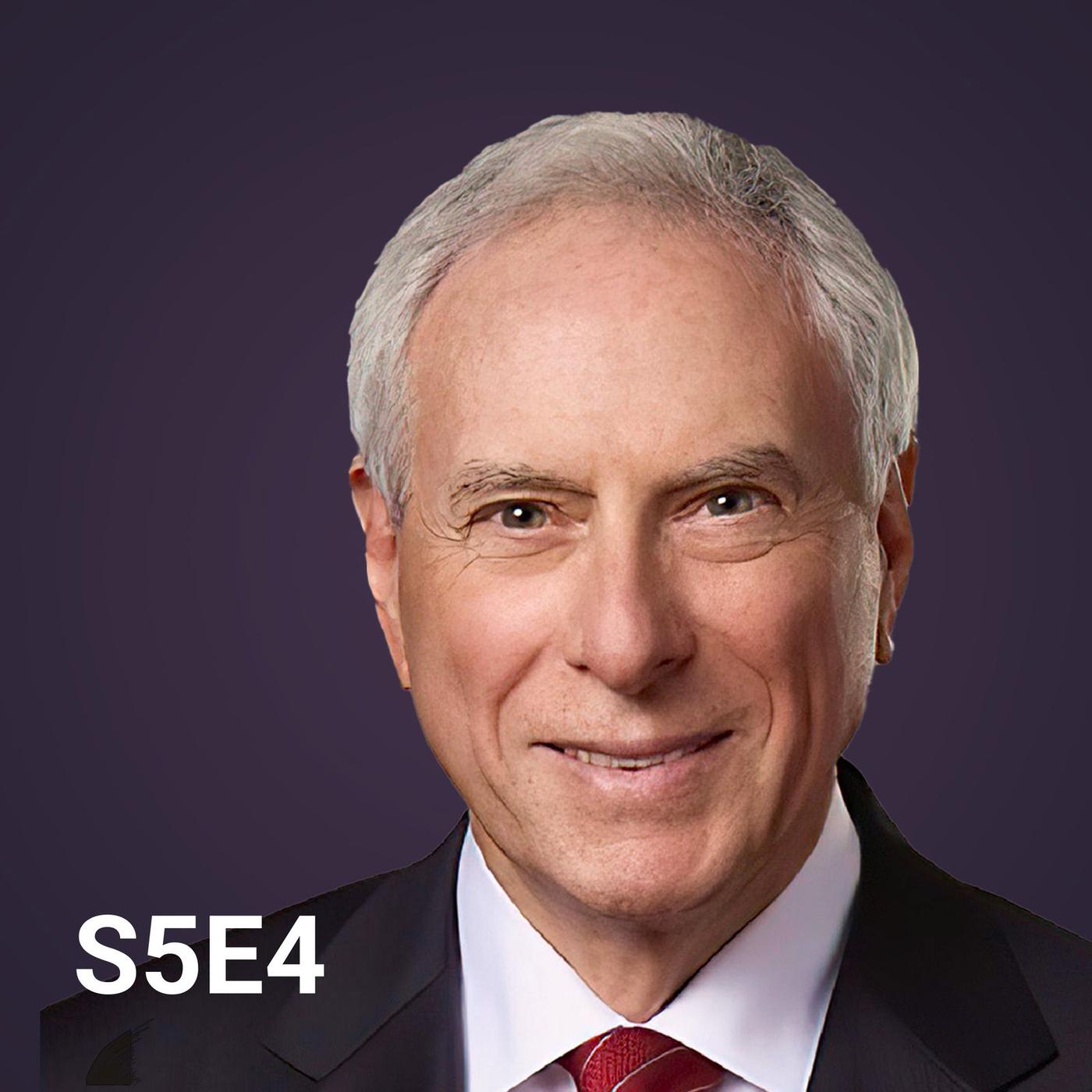 S4E6 How Human Should AI Agents Really Be? - Invisible Machines podcast ...
