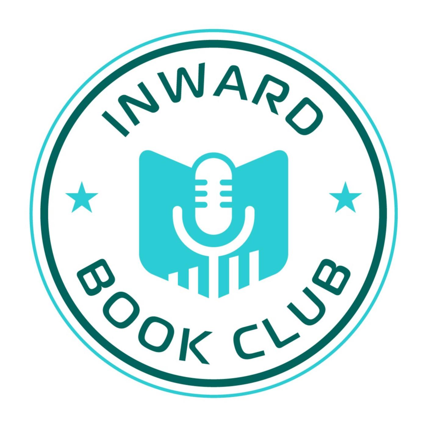 Inward Book Club (Podcast) - Inward Revenue Consulting | Listen Notes