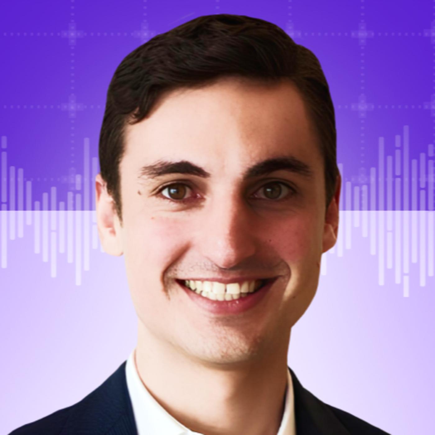 IoT Asset Tracking with Location Intelligence | danalto's Albert Baker ...