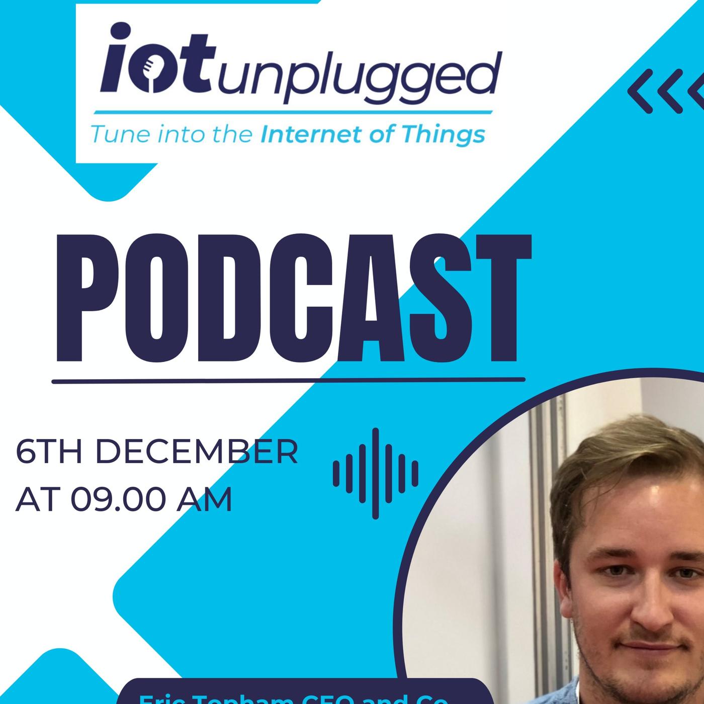 What is Federated Learning and why is it pivotal for future of IoT ...